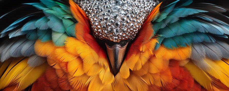 Microphotography Images – Browse 11,233 Stock Photos, Vectors, and ...