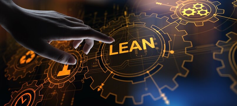 "Lean Manufacturing" Images – Browse 12,485 Stock Photos, Vectors, and ...