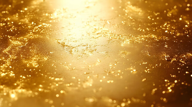 "Sparkle Texture" Images – Browse 2,020 Stock Photos, Vectors, and ...