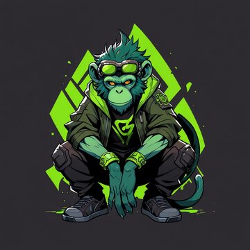 Most popular animal videos and stock footage | Adobe Stock