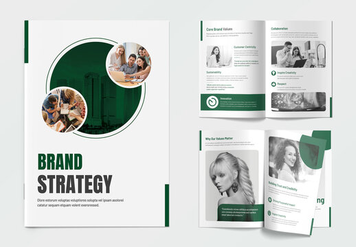 "Booklet Design" Immagini - Sfoglia 6,355 foto, vettoriali e video ...