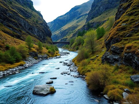 "Bridge Of Orchy" Images – Browse 736 Stock Photos, Vectors, and Video ...