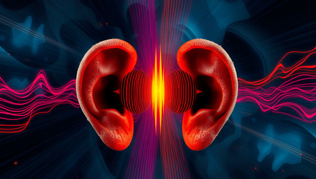 Rarefaction Images – Browse 422 Stock Photos, Vectors, and Video ...