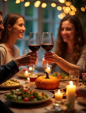 Come Together Images – Browse 42,075 Stock Photos, Vectors, and Video ...