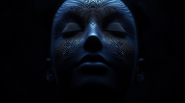 "Subtle Body" Images – Browse 2,370 Stock Photos, Vectors, and Video ...