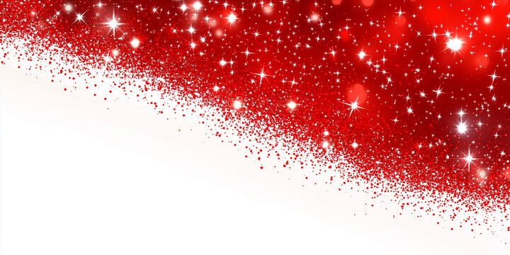 Red Sparkle Images – Browse 2,648,459 Stock Photos, Vectors, and Video ...