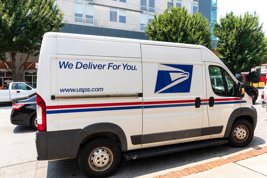 「Usps.com/」の写真素材 | 17件の無料イラスト画像 | Adobe Stock