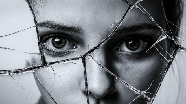 "Identity Crisis" Billeder – Gennemse 4,428 stockfotos, vektorer og ...