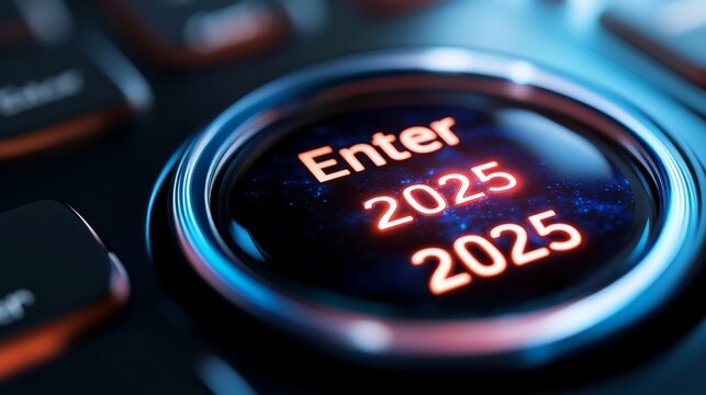 "Enter Button" Images – Browse 336 Stock Photos, Vectors, and Video ...