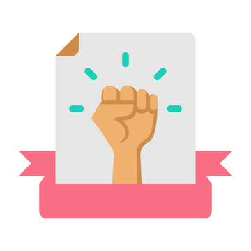 Emancipation Proclamation Images – Browse 1,693 Stock Photos, Vectors ...