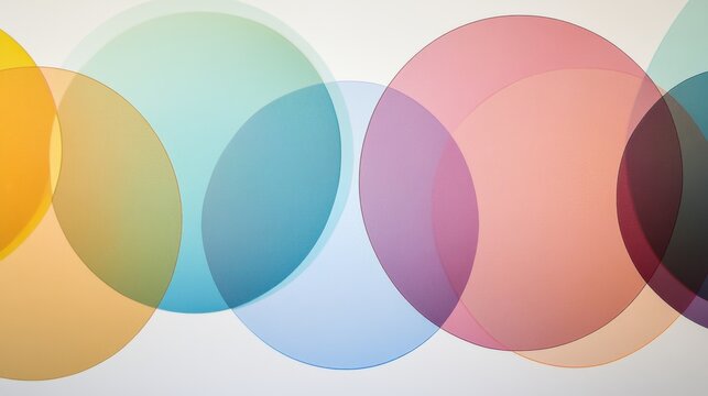 Intersectionality Images – Browse 12,863 Stock Photos, Vectors, and ...