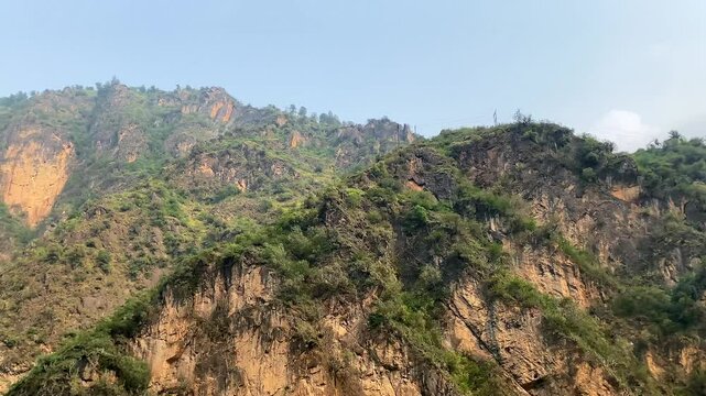 「Aut」の写真素材 | 4,291件の無料イラスト画像 | Adobe Stock