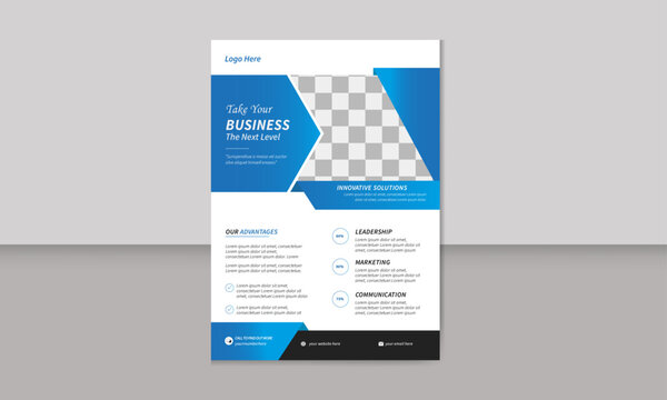 Flier Images – Browse 10,623,025 Stock Photos, Vectors, and Video ...