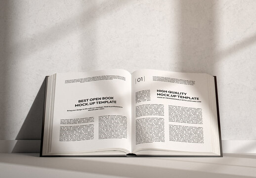 「Hardcover Mockup」の写真素材 | 34,791件の無料イラスト画像 | Adobe Stock