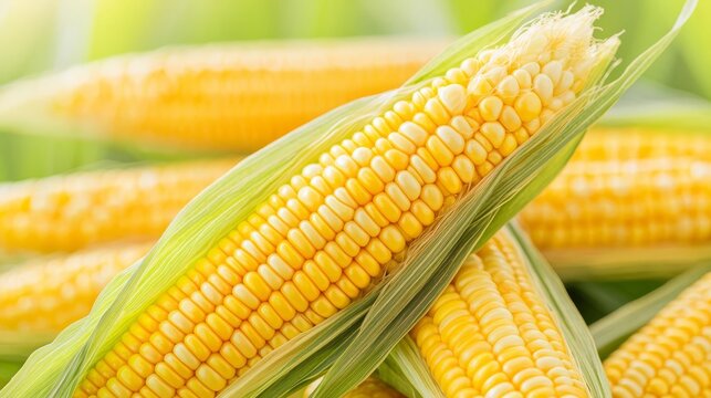 "Genetically Modified Corn" Images – Browse 957 Stock Photos, Vectors ...