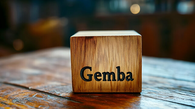 รูปภาพGenba – เลือกดูภาพถ่ายสต็อก เวกเตอร์ และวิดีโอ580 | Adobe Stock