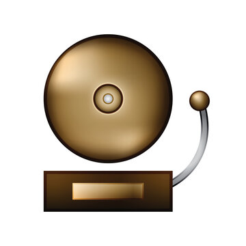 "Boxing Bell" Images – Browse 61 Stock Photos, Vectors, and Video ...