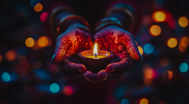 Devotion Background Images – Browse 256,921 Stock Photos, Vectors, and ...