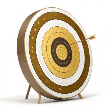 "Sports Target" Images – Browse 5,526 Stock Photos, Vectors, and Video ...