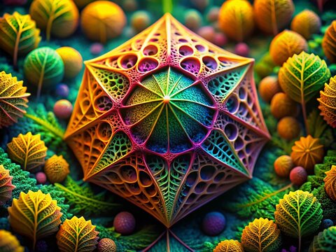 Four-Dimensional Images – Browse 376 Stock Photos, Vectors, and Video ...