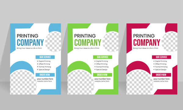 Flier Images – Browse 9,996,755 Stock Photos, Vectors, and Video ...