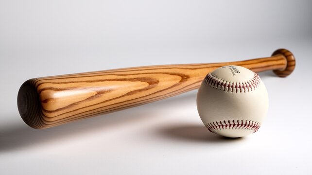 "Baseball Background" Images – Browse 662 Stock Photos, Vectors, and ...