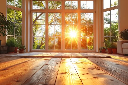 "Sunlight Background" Images – Browse 3,525 Stock Photos, Vectors, and ...