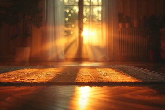 "Sunlight Background" Images – Browse 3,525 Stock Photos, Vectors, and ...