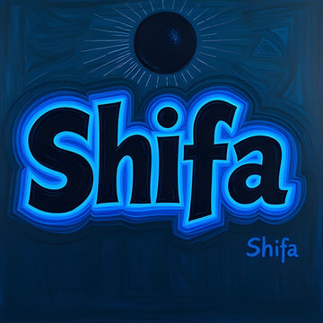 Shifa Images – Browse 25 Stock Photos, Vectors, and Video | Adobe Stock