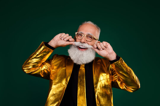 deagreez photos, images, assets | Adobe Stock