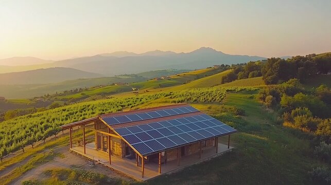 Off-Grid Images – Browse 29,270 Stock Photos, Vectors, and Video ...