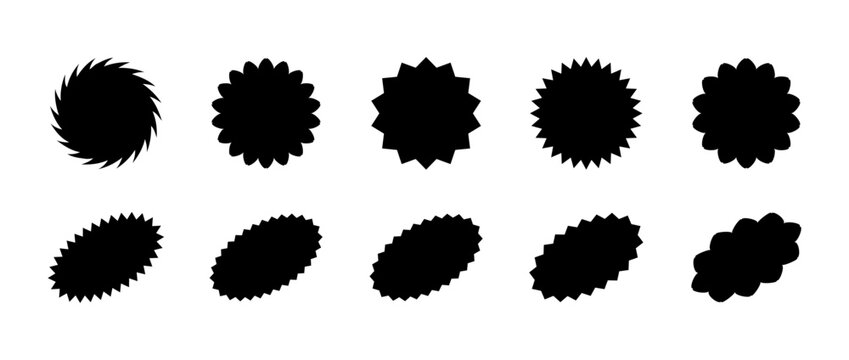 Ad Burst Vector Images – Browse 42,224 Stock Photos, Vectors, and Video ...