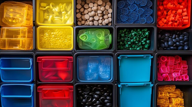 "Plastic Objects" Images – Browse 414 Stock Photos, Vectors, and Video ...