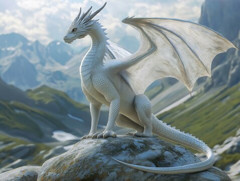 "Dragon Wings" Images – Browse 5,299 Stock Photos, Vectors, and Video ...