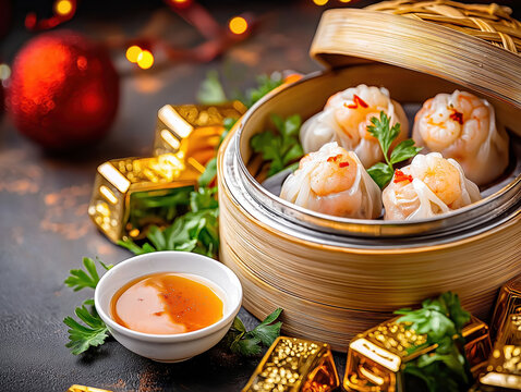 「お盆提灯」の写真素材 | 7,062件の無料イラスト画像 | Adobe Stock