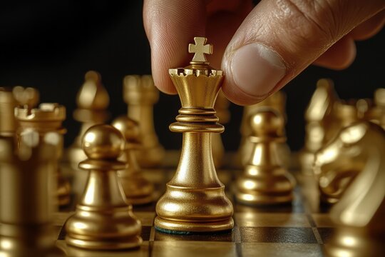"Competitive Advantage" Images – Browse 20,970 Stock Photos, Vectors ...