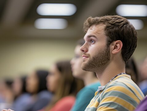 Grumbling Images – Browse 30,464 Stock Photos, Vectors, and Video ...