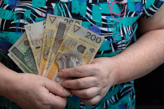 "Dolar-Bilder: Stock-Fotos & -Videos. | Adobe Stock
