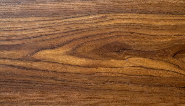 "Wood Veins" Images – Browse 384 Stock Photos, Vectors, and Video ...