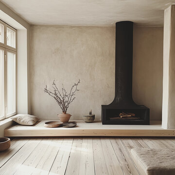 Tempate Images – Browse 2,129 Stock Photos, Vectors, and Video | Adobe ...