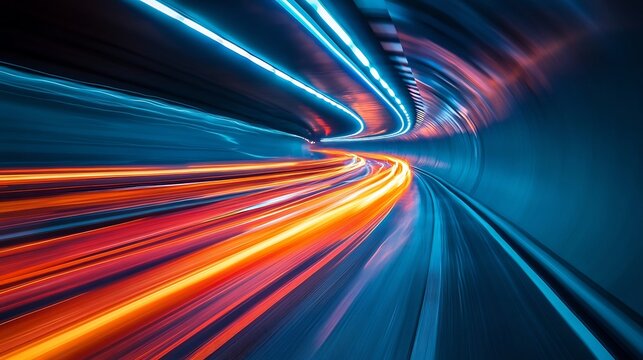 "Competitive Advantage" Images – Browse 20,970 Stock Photos, Vectors ...