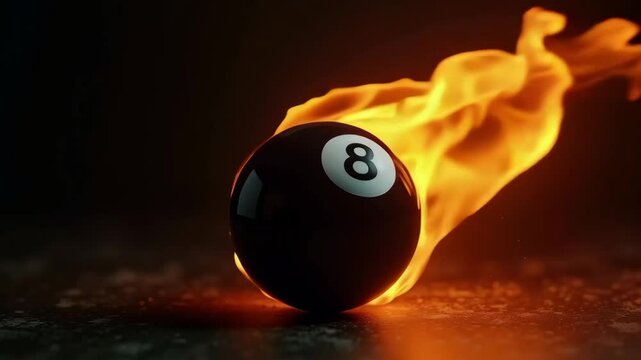 「8-Ball」の写真素材 | 1,820件の無料イラスト画像 | Adobe Stock