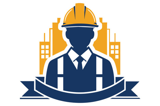 Civil Engineering Construction Logo Project Png 700x700px Civil