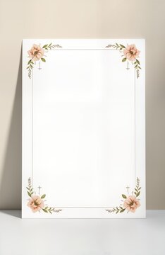 Condolence Flowers Borders