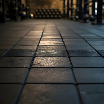 Gym Floor Texture Images – Browse 16,306 Stock Photos, Vectors, and ...