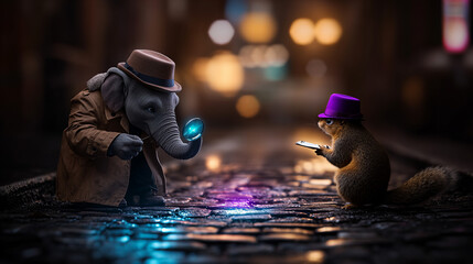 20+ Free Animated Hacker Images | Free HD Downloads - Pikwizard