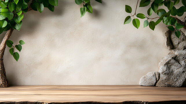 "Stucco Background" Images – Browse 1,251 Stock Photos, Vectors, and ...