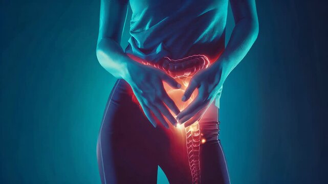 "Pelvic Pain" Images – Browse 1,299 Stock Photos, Vectors, and Video ...