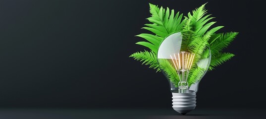 50+ Free Light Bulb Stock Photo | Free HD Downloads - Pikwizard