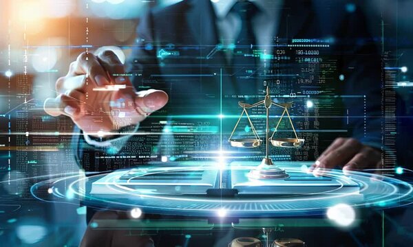 "Quality Policy" Images – Browse 588 Stock Photos, Vectors, and Video ...